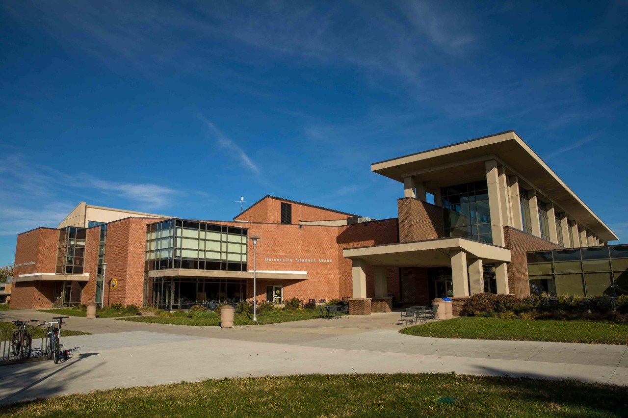 University for Health Sciences – ArchSpec Pro